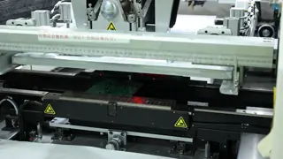 custom printed circuit board assembly enig pcba printed circuit board assembly one stop