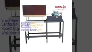 igbt solid state induction heating equipment for aluminium bar forming with water cooling system