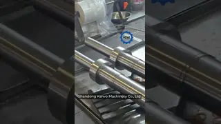 high precision trapezoidal screws threaded rod stainless steel custom size
