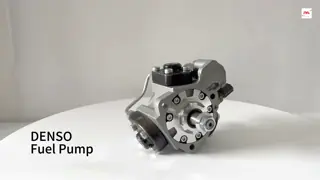 fuel injection pump 294000-1370 294000-1372 294050-0850 294000-2360 294000-3030 294000-3010