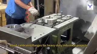 pharmaceutical industry super duplex shell tube condenser for fluoro chemicals