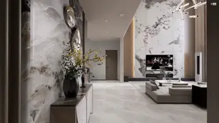 iw6-x135 300wx7 7.1 flagship villa cinema 3000w subwoofer dolby atmos living room cinema