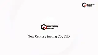 household plastic parts 3d printed rapid prototype pp polyurethane service