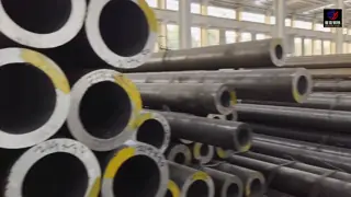 astm a106 gr.b sa106 seamless steel tube high temperature seamless carbon steel pipe