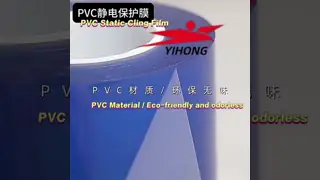 industrial grade corrosion resistant custom color packing strap for logistics parcel sorting