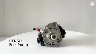 common rail fuel pump 16730-z6005 16730-z600a 294050-0070 294050-0071 294050-0074 for nissan truck