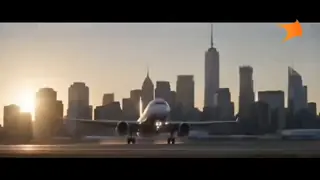 fedex priority express shipping fast delivery with global coverage