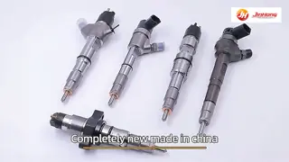 diesel fuel injector 131-7150 diesel engine fuel injector 1317150 for c/a-t 3412e 5110b 3126b 3512b