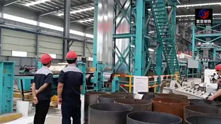 hot dipped galvanized steel coil gi coil z40‑z275 zinc coating for roofing