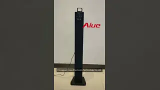 outdoor portable karaoke speaker home theater tower speakers sound system