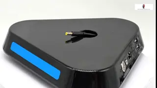 desk stand stable counter mount base fingerprint modules for facial recognition access terminal