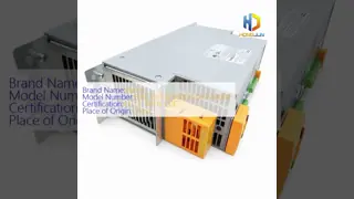 ip20 ac speed drive 890cd-532300c0-000-1a000 ethernet tcpip protocols designed