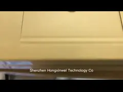 AMC1200BDUBR 칩은 원래의 통합 전자 부품입니다.