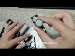 리?? 배터리 지원