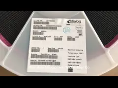 Servizio unico IW1760B IW1760 Prixliste pour les composants électroniques Originale IW1760B-00 (서비스 협정)