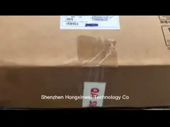 새롭고 독창적인 PCB 칩 ABM3-11.2896MHZ-D2Y-T,EM28281-02E,XC61FC5952MR